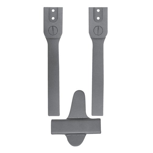Double Action - Becker Orthopedic