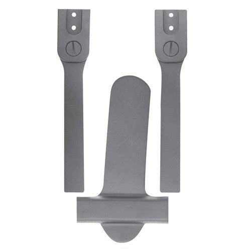Double Action - Becker Orthopedic