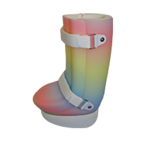 CRO Walker - Becker Orthopedic